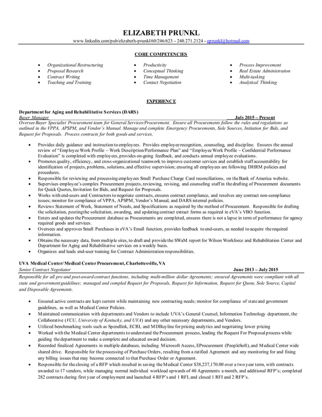 Beth_Resume_(1)[1] | DOCX