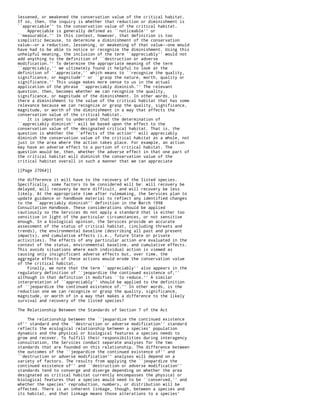 0072 document 27060-27066 | PDF