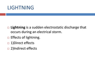 Presentation1 | PPTX