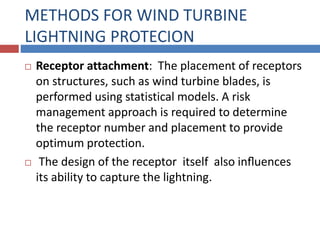 Presentation1 | PPTX