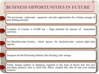 GCR ppt | PPTX | Commodities | Economy