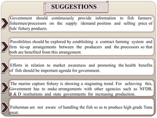 GCR ppt | PPTX | Commodities | Economy