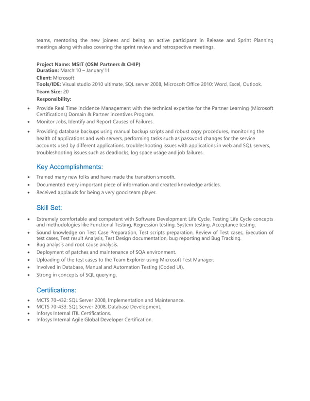 Resume_Richa Bagrodia | PDF