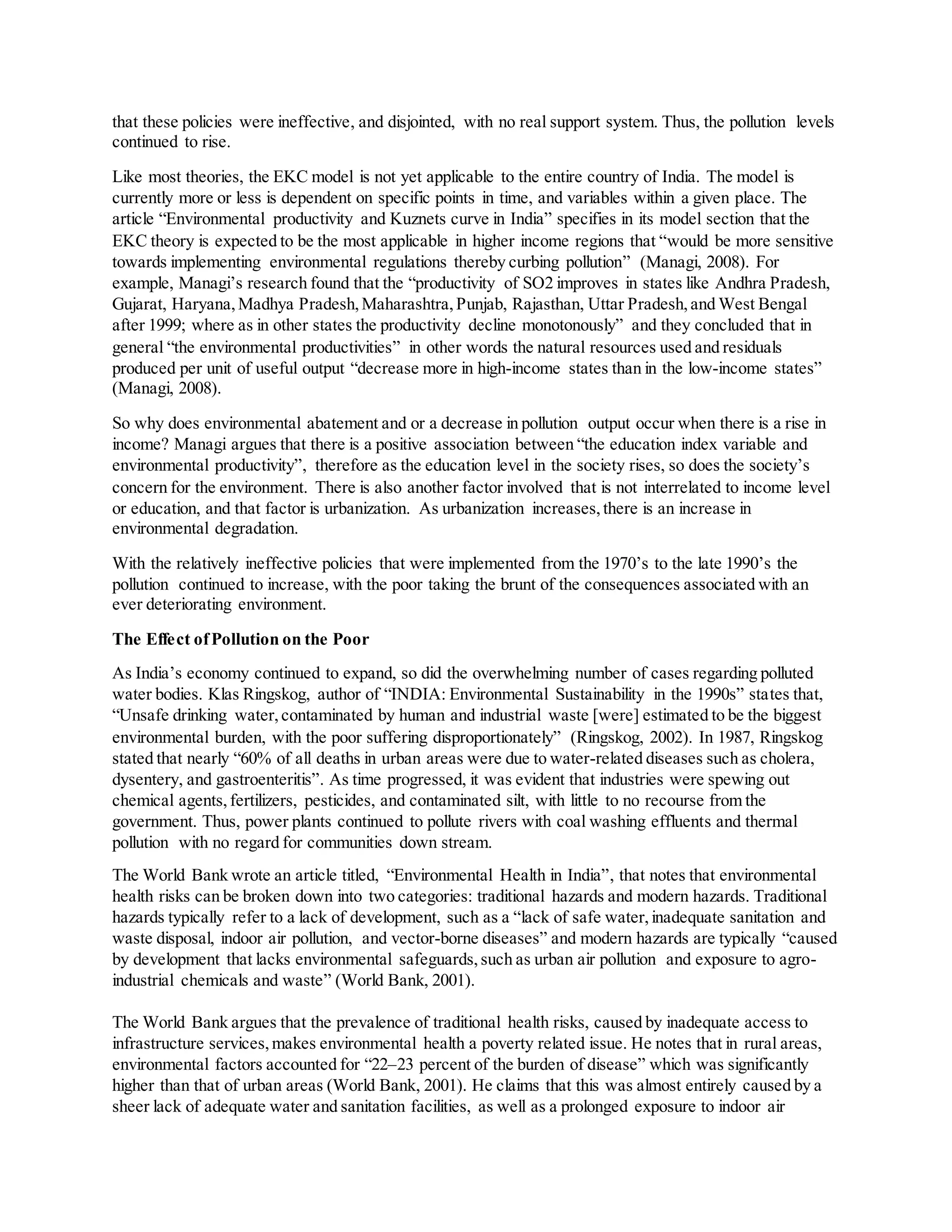 The_Kuznets_Curve_Theory (1) | DOCX