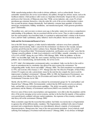 The_Kuznets_Curve_Theory (1) | DOCX