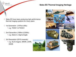 SLX Camera General 031114 (Ukr) | PPT