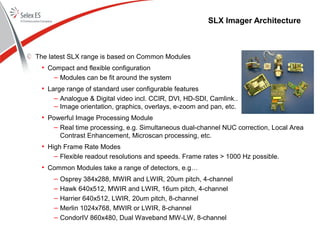 SLX Camera General 031114 (Ukr) | PPT