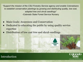 PowerPoint Slides | PPTX