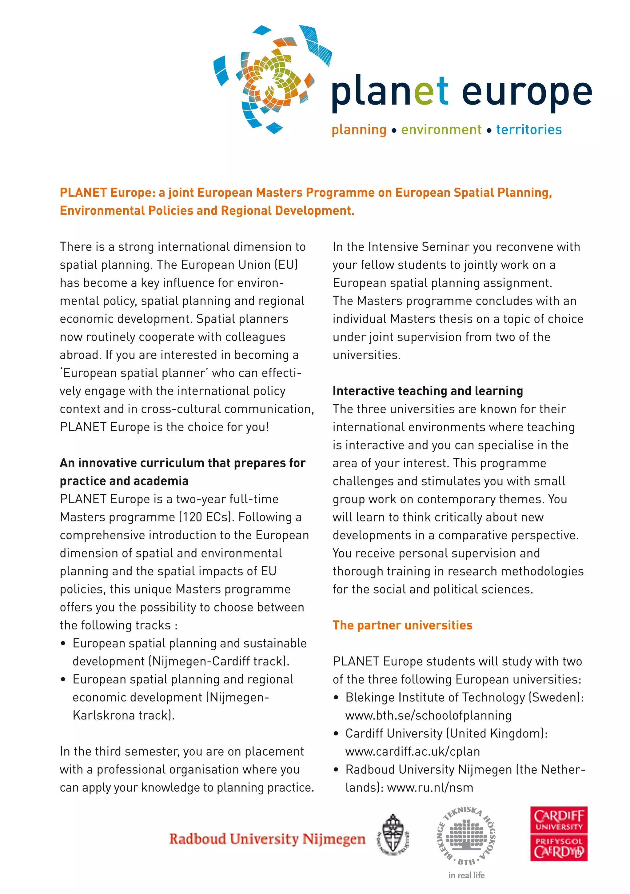 PE_brochure_webversion (1) | PDF