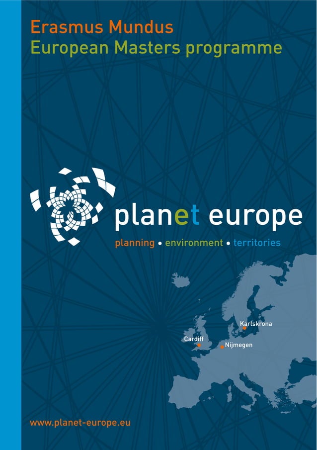 PE_brochure_webversion (1) | PDF