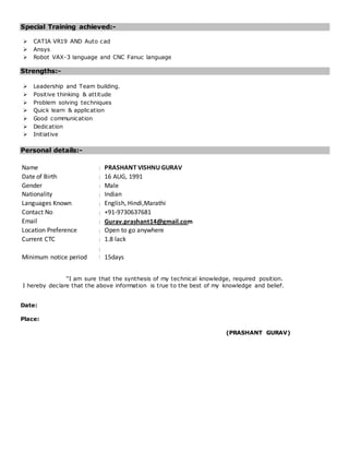 prashanr febr (1) (1) | DOCX