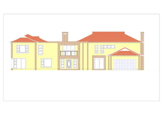gordon house-Layout1 | PDF