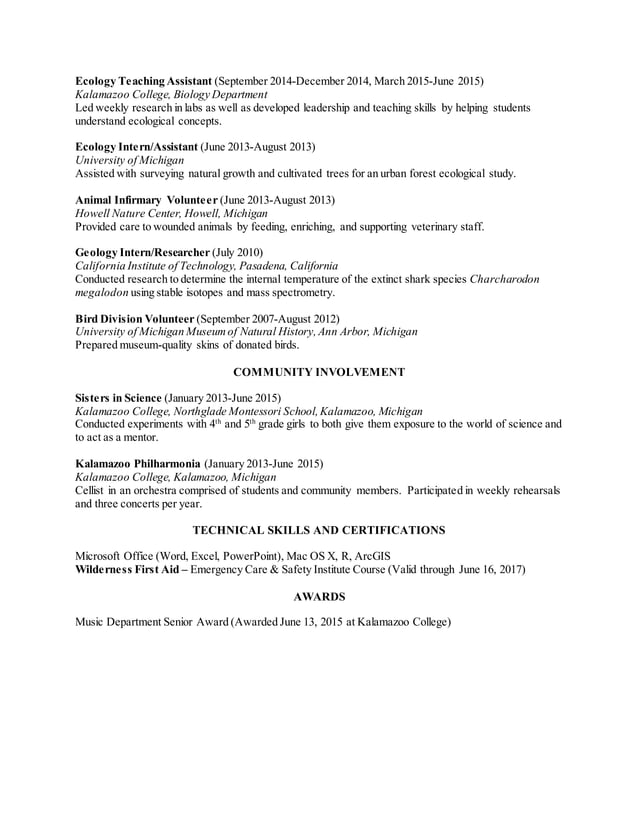 Resume_Rebecca_Beery | DOCX