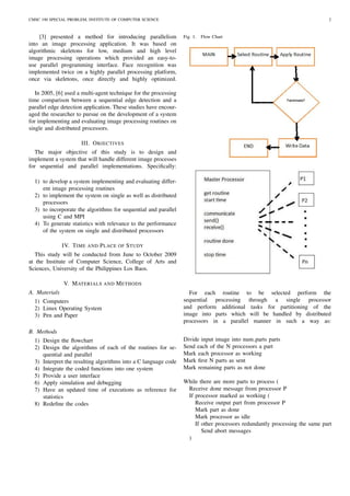sp-trajano-april2010 | PDF