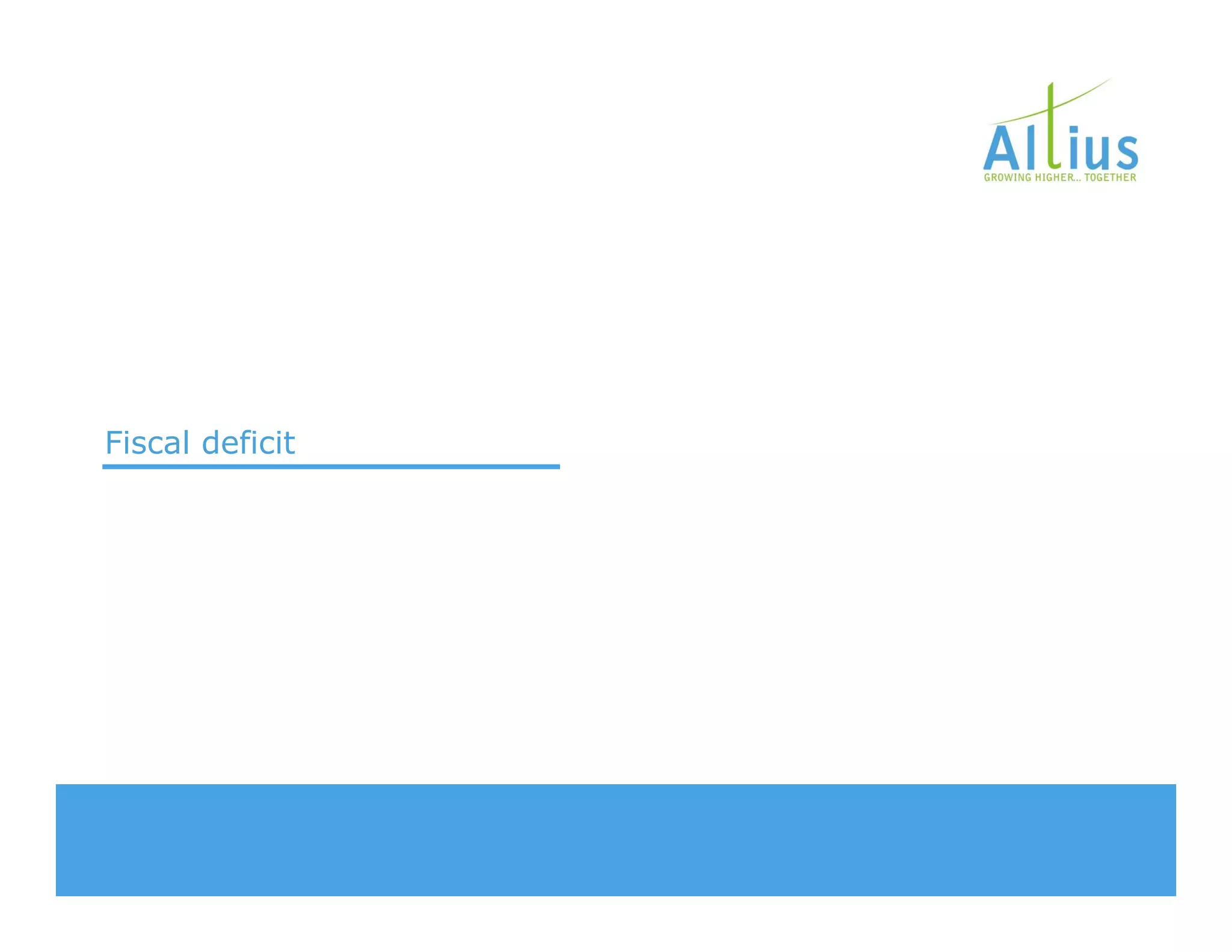Joining Dots- Twin Defict Analysis | PPT