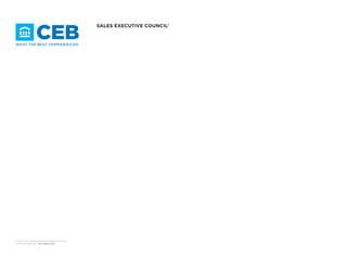 Challenger-Selling | PDF