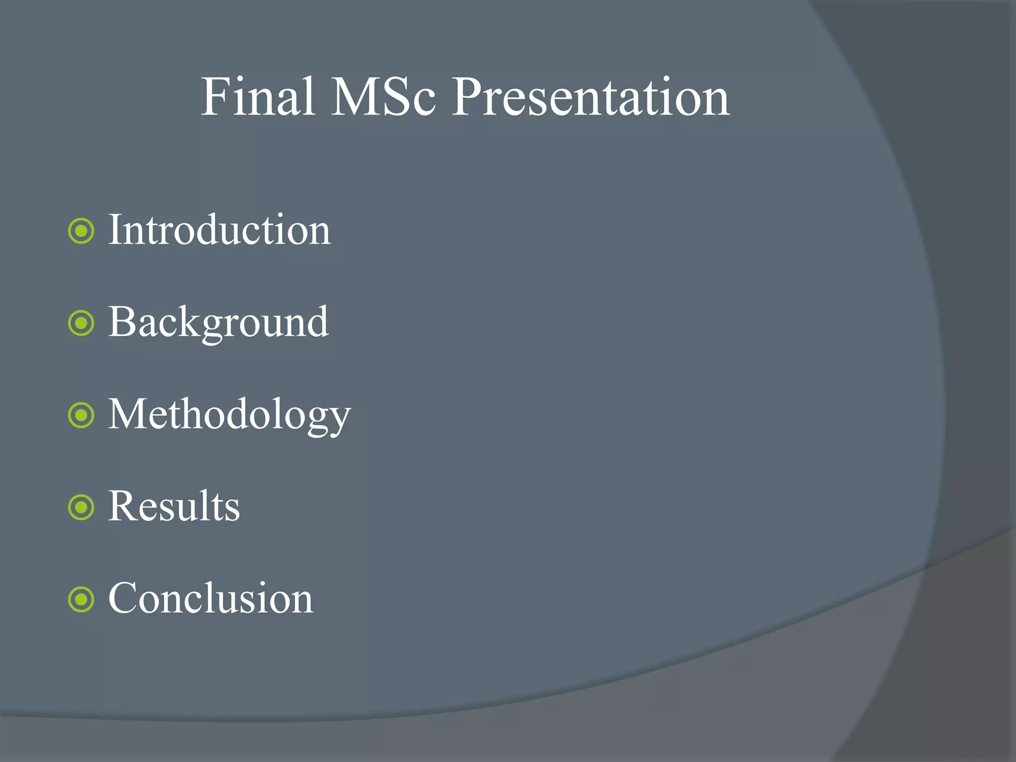 Heat discharge through forced cooling of phase change materials in ...