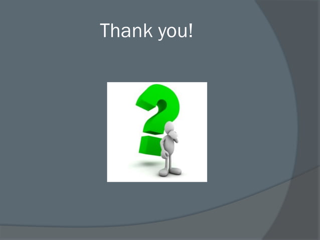 Heat discharge through forced cooling of phase change materials in ...