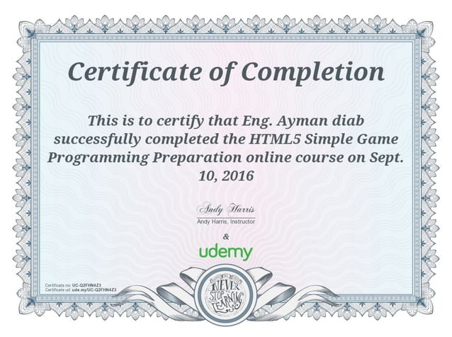 HTML5 Simple Game Programming Preparation html5-simple-game-programming-preparation