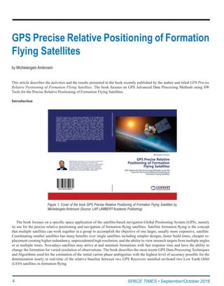 Pages from AAS_ST55-Sep-Oct_Final-for-AAS-Website_pages_4-16 | PDF