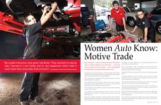 Lasting-ConnectionsWinter201516WF | PDF