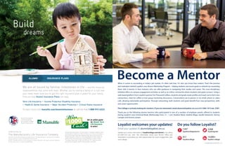 Lasting-ConnectionsWinter201516WF | PDF