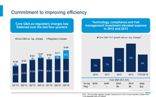 LPL_Presentation_-_Q4_2014_-_12_8_14 | PPT