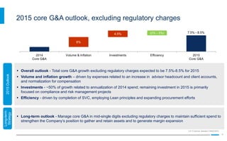 LPL_Presentation_-_Q4_2014_-_12_8_14 | PPT