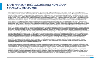 LPL_Presentation_-_Q4_2014_-_12_8_14 | PPT