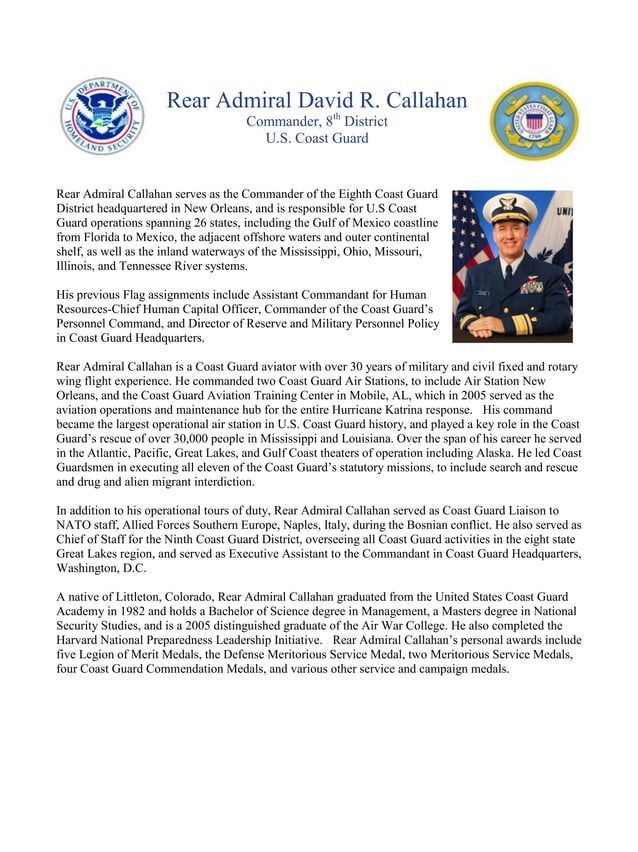 DavidCallahan | PDF | North America Travel | Travel Locations