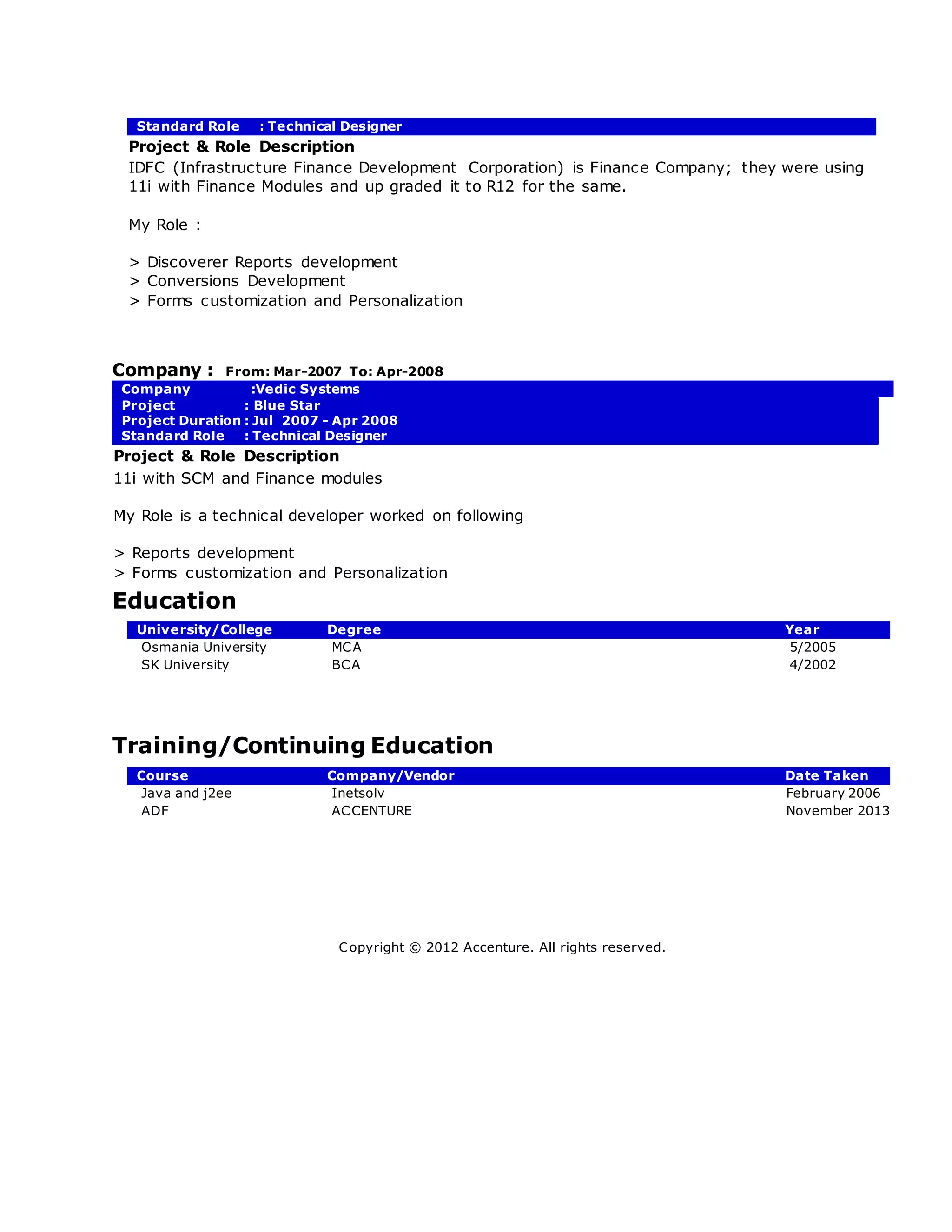 Azamtullah_Khan | PDF