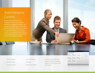 General Overview | PPT