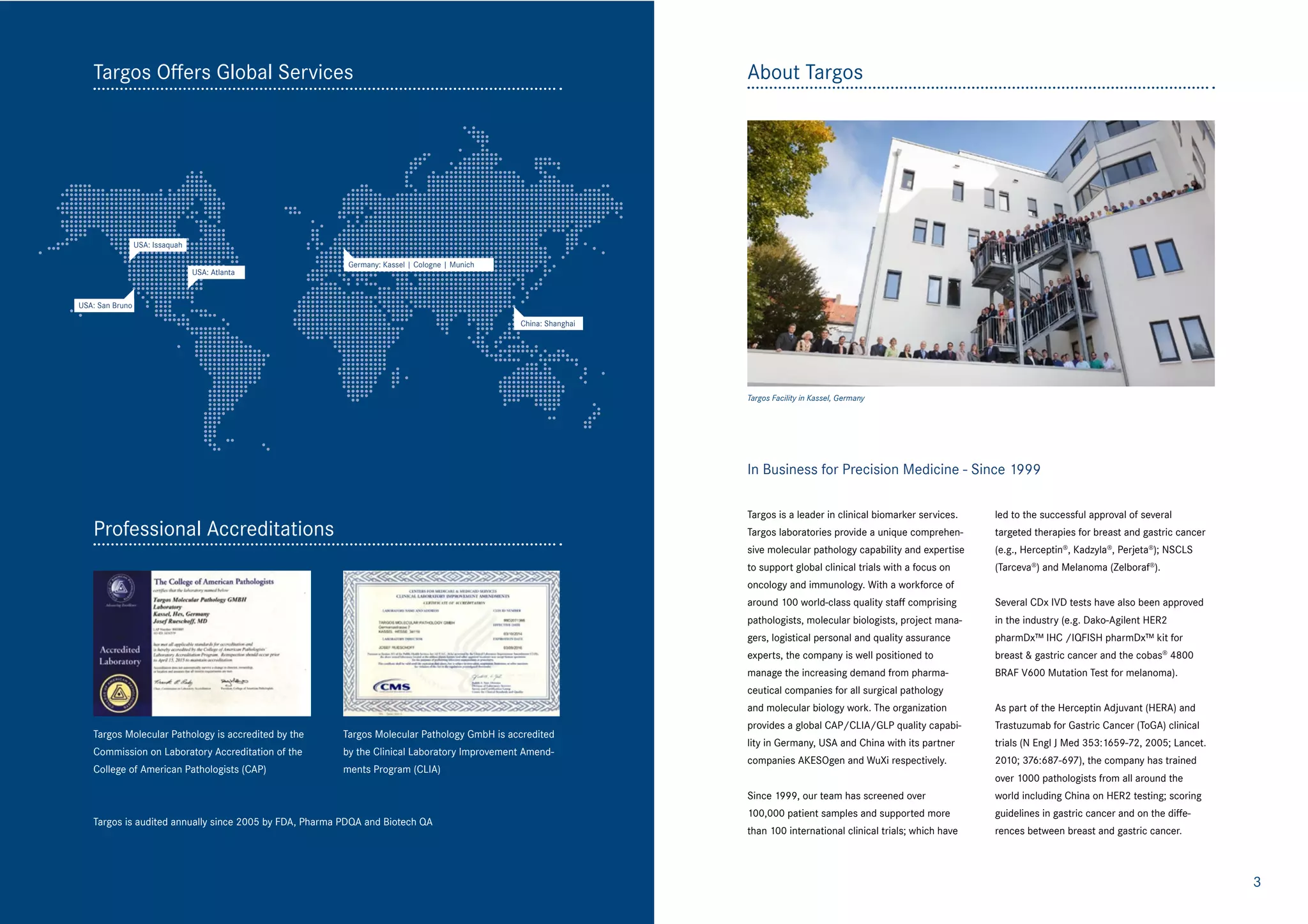 Targos_Company_Brochure_lowres | PDF