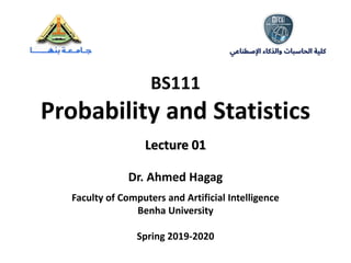 BU_FCAI_BS111_PS_lec01.pdf