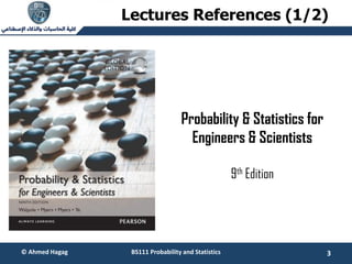 BU_FCAI_BS111_PS_lec01.pdf