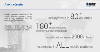ELeader Shelf Recognition | PDF