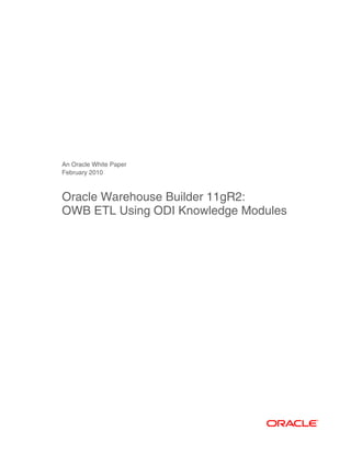 owb-11gr2-code-template-mappings-133311 | PDF
