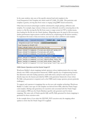owb-11gr2-code-template-mappings-133311 | PDF