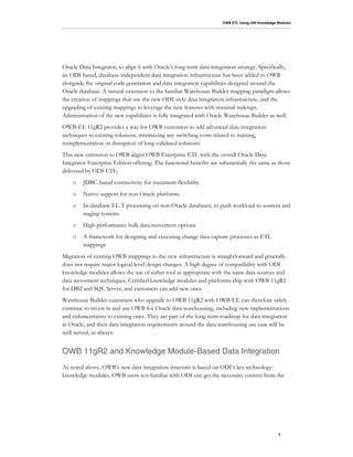 owb-11gr2-code-template-mappings-133311 | PDF