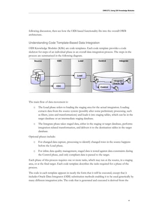 owb-11gr2-code-template-mappings-133311 | PDF