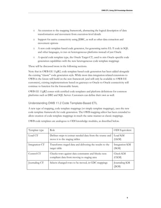 owb-11gr2-code-template-mappings-133311 | PDF