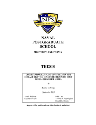 KristieColpo_Thesis_SEP2012 | PDF