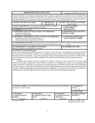 KristieColpo_Thesis_SEP2012 | PDF