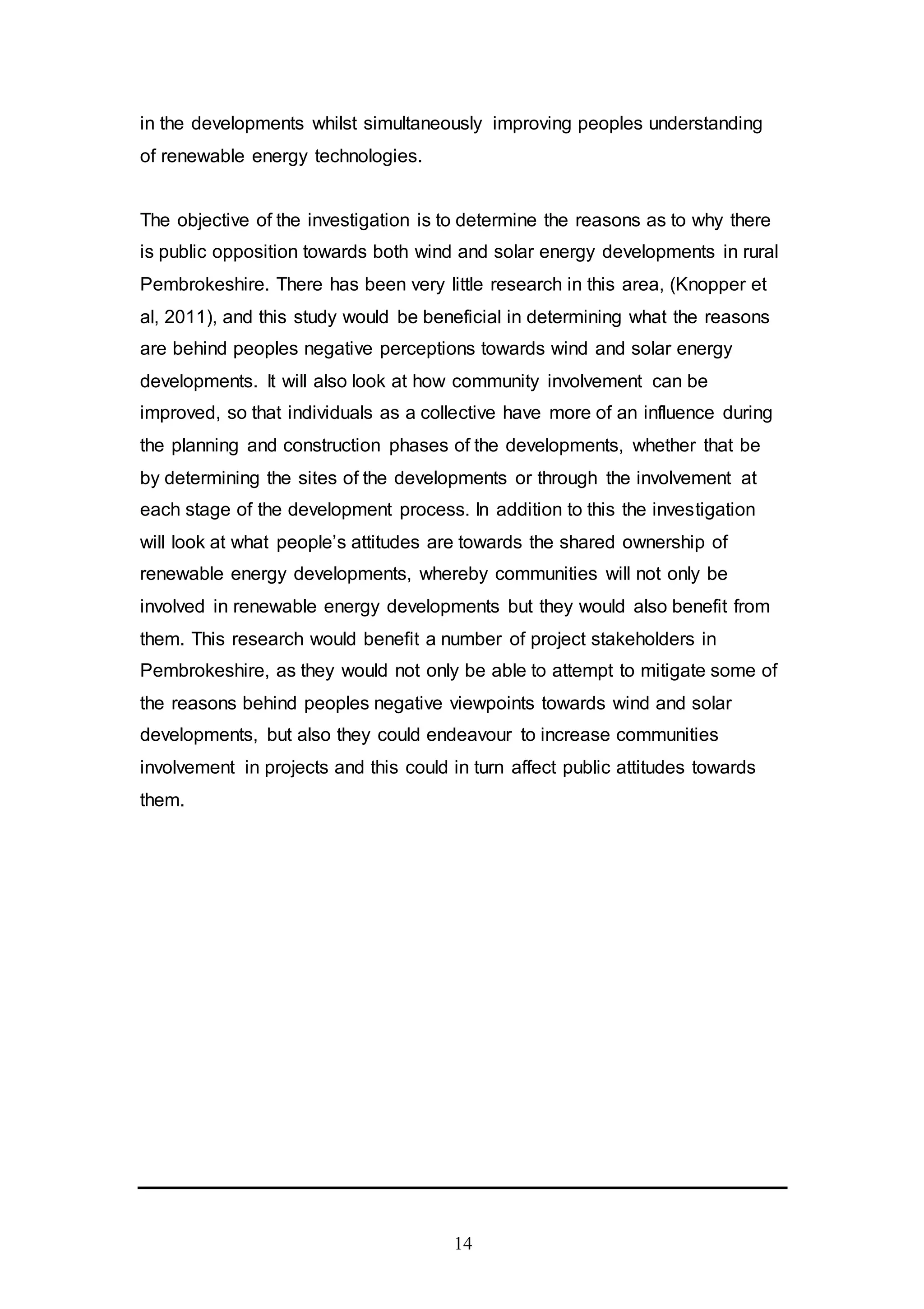 MSc Dissertation Final Version 1 | DOCX