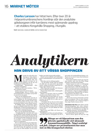 MrShopping | PDF