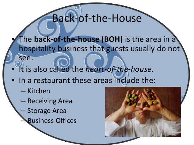9 back of the house functions and staff (1)