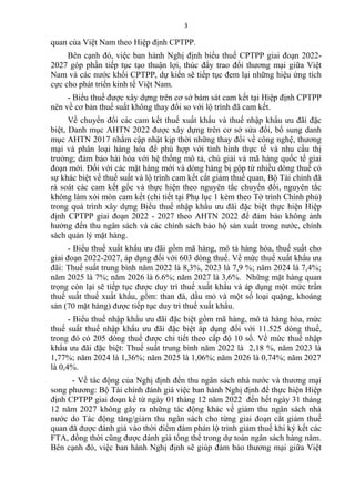 9 Báo cáo đánh giá tác động CPTPP 2022-rev.docx