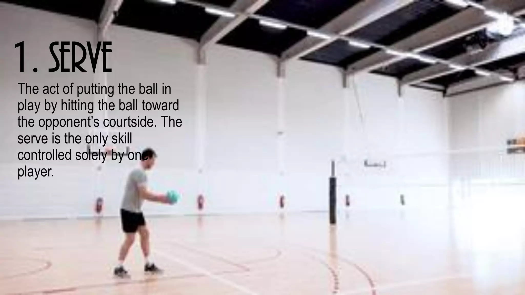 9 Basic Skills in Volleyball.pdf