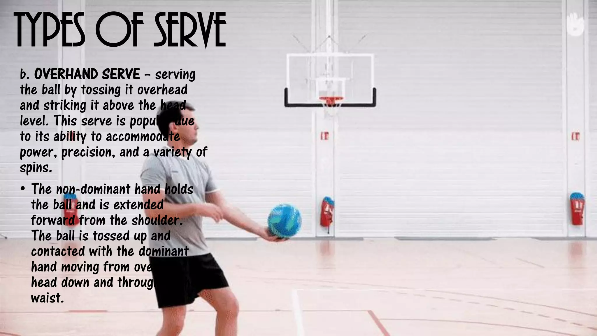 9 Basic Skills in Volleyball.pdf