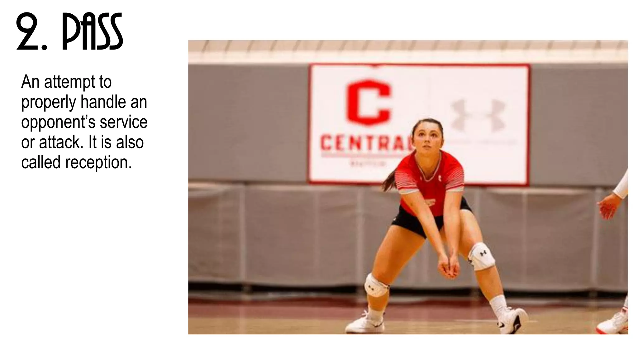 9 Basic Skills in Volleyball.pdf